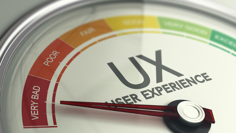 How to optimize your customer experience with iterative UX measurement
