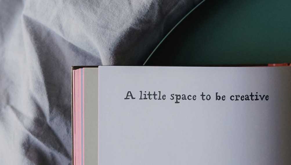 The Mercury Blog | Ideas & Insights | Major Tom | CREATIVE