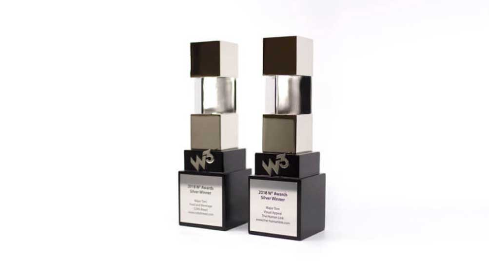 The Mercury Blog | Ideas & Insights | Major Tom | DEVELOPMENT